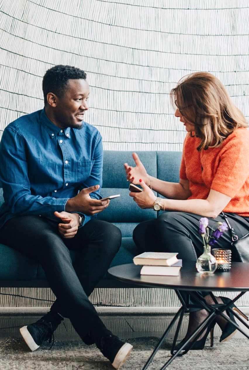 EO Austin - World's Largest Organization For Entrepreneurs